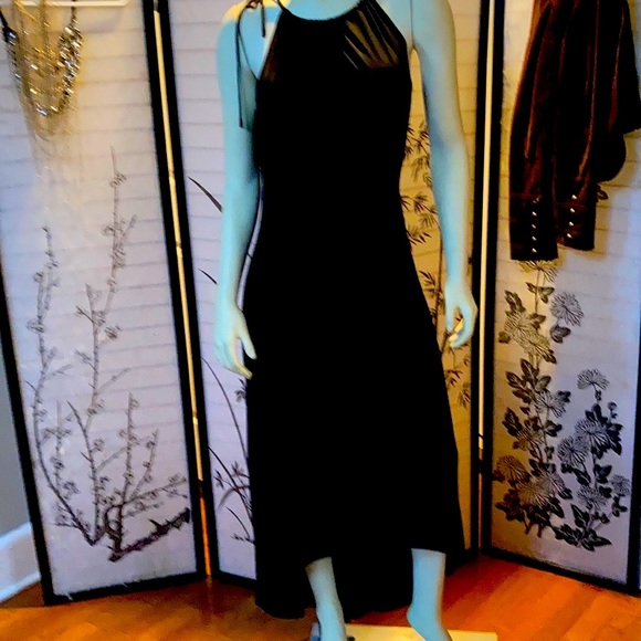 Boston Proper | Dresses | Boston Proper Dress | Poshmark